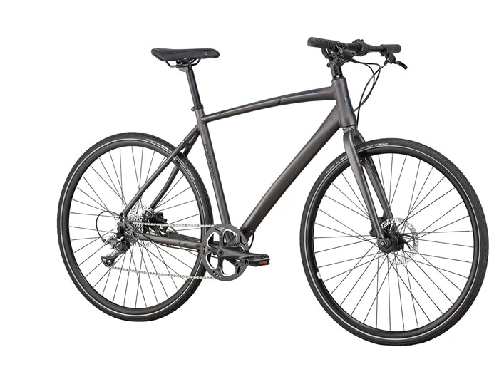 bike citybike cykel fri