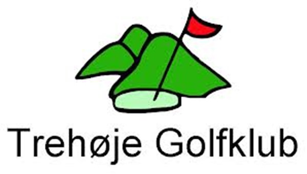Golfoplevelse med professionel golfspiller