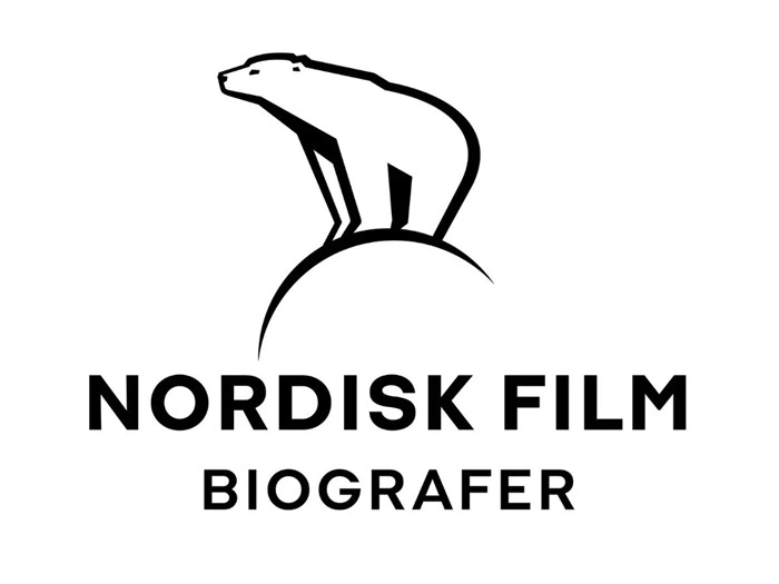 10 biografbilletter til valgfri Nordisk Film biograf