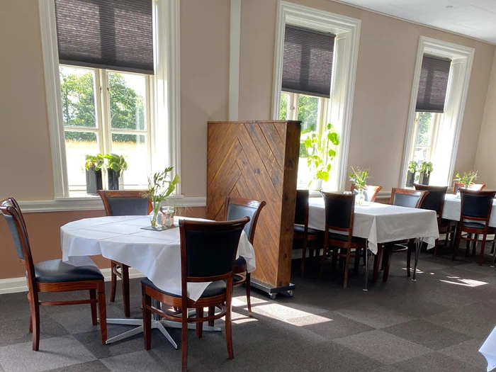 Deal: Gastronomiophold på Kongenshus Kro i hjertet af Midtjylland