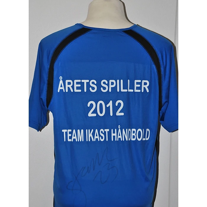 KIF Kolding København