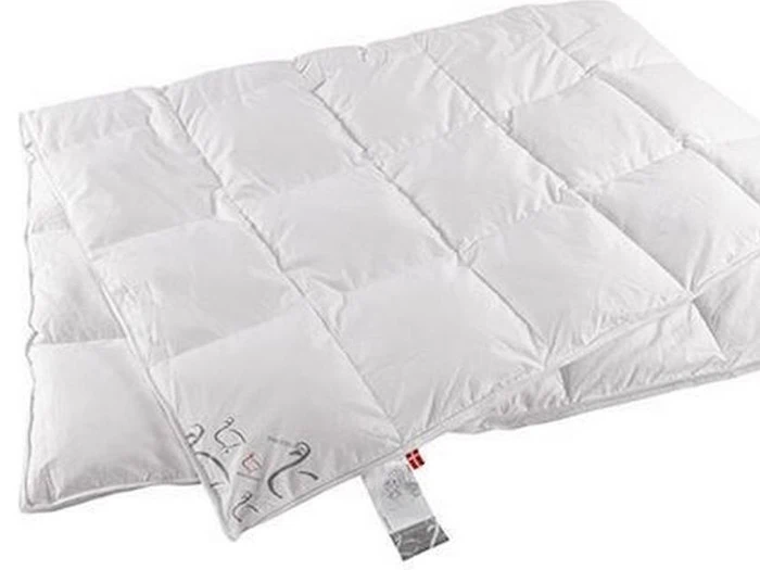 2 stk. luksus dundyner fra Ringsted Dun