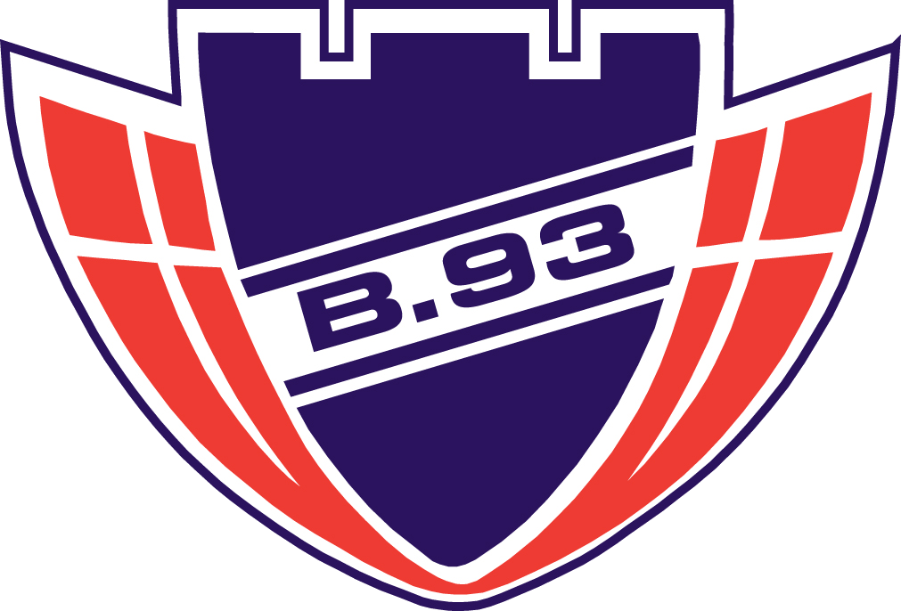 B93