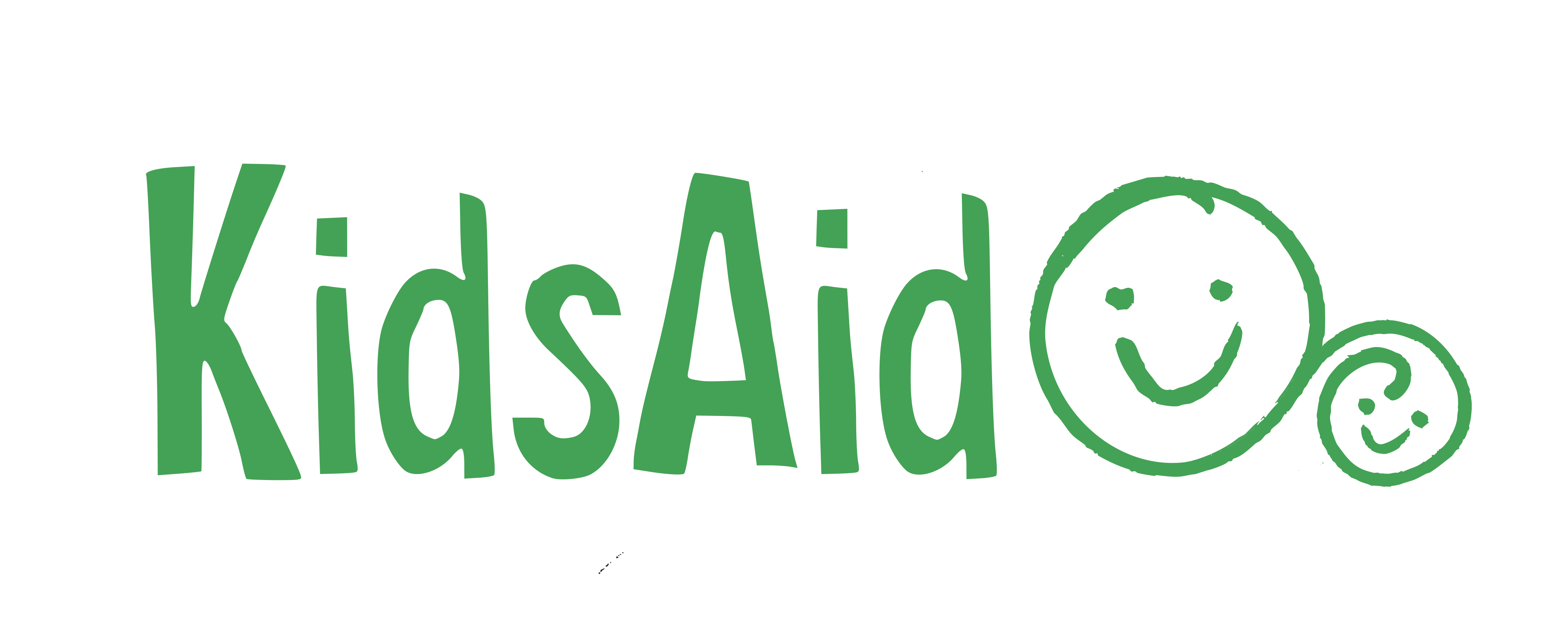 KidsAid
