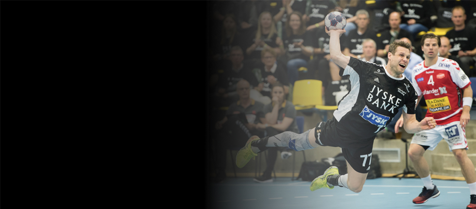 Bjerringbro-Silkeborg