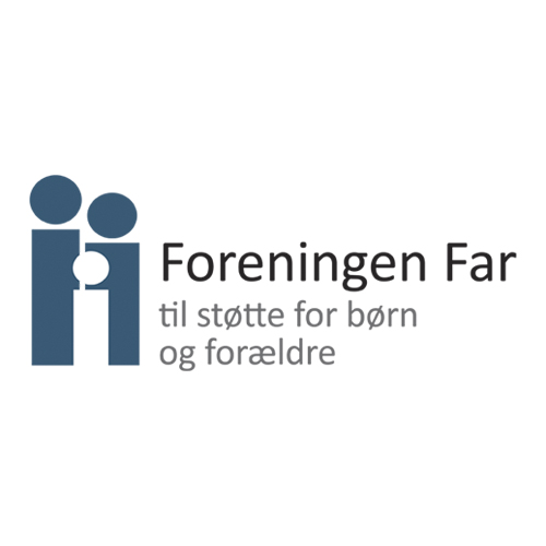 Foreningen FAR