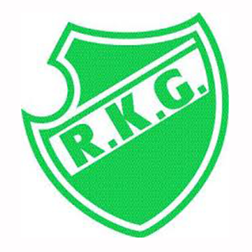 RKG Fodbold