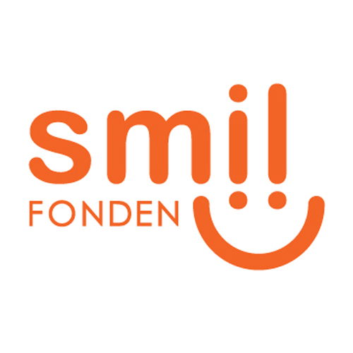 SMILfonden
